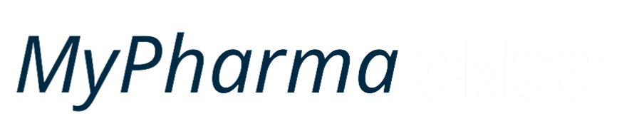 Oncological Genetics Pharmaceutical - Sabartech